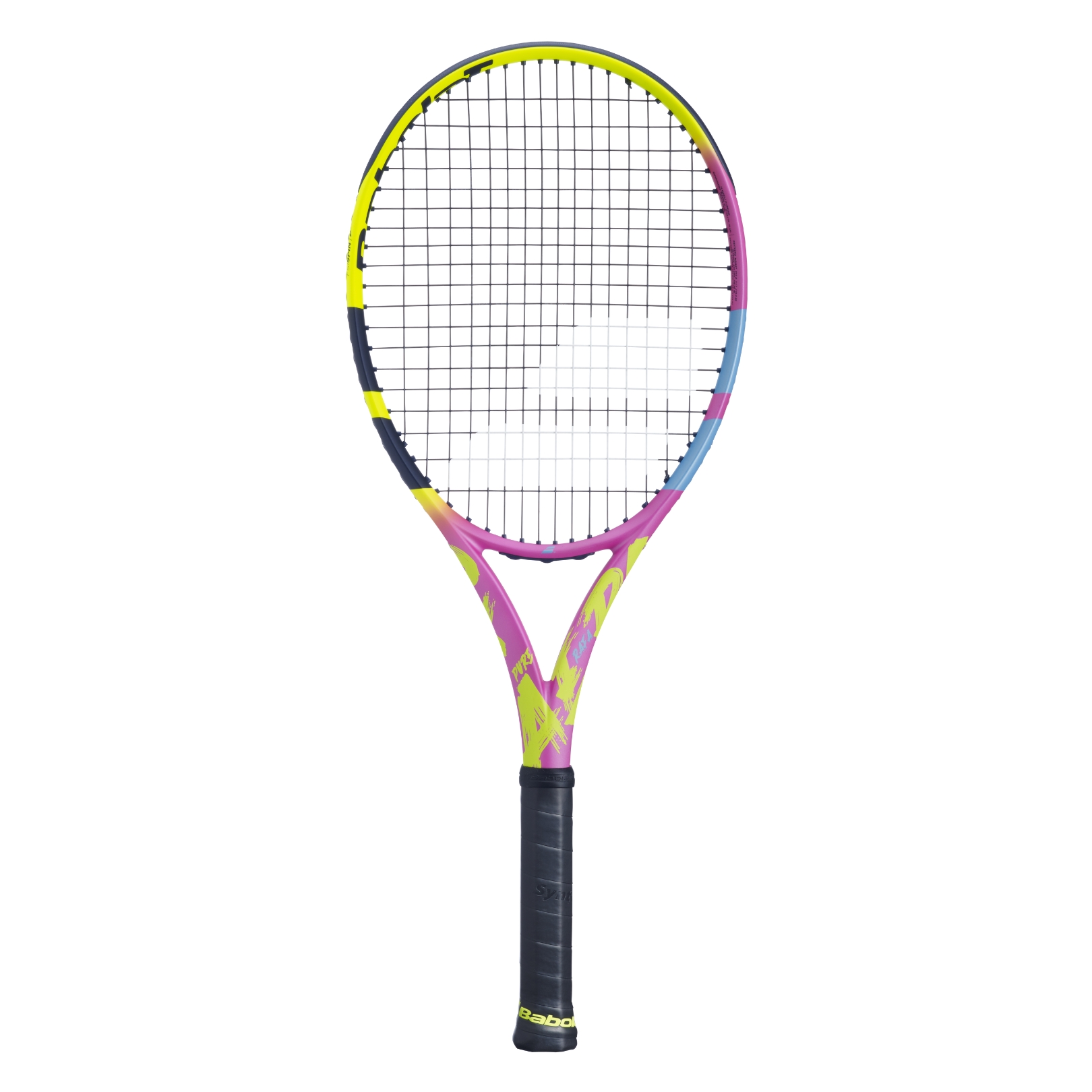 Babolat Pure Aero Rafa Junior 26 2023 Gul Junior ∙ 1199.00 DKK