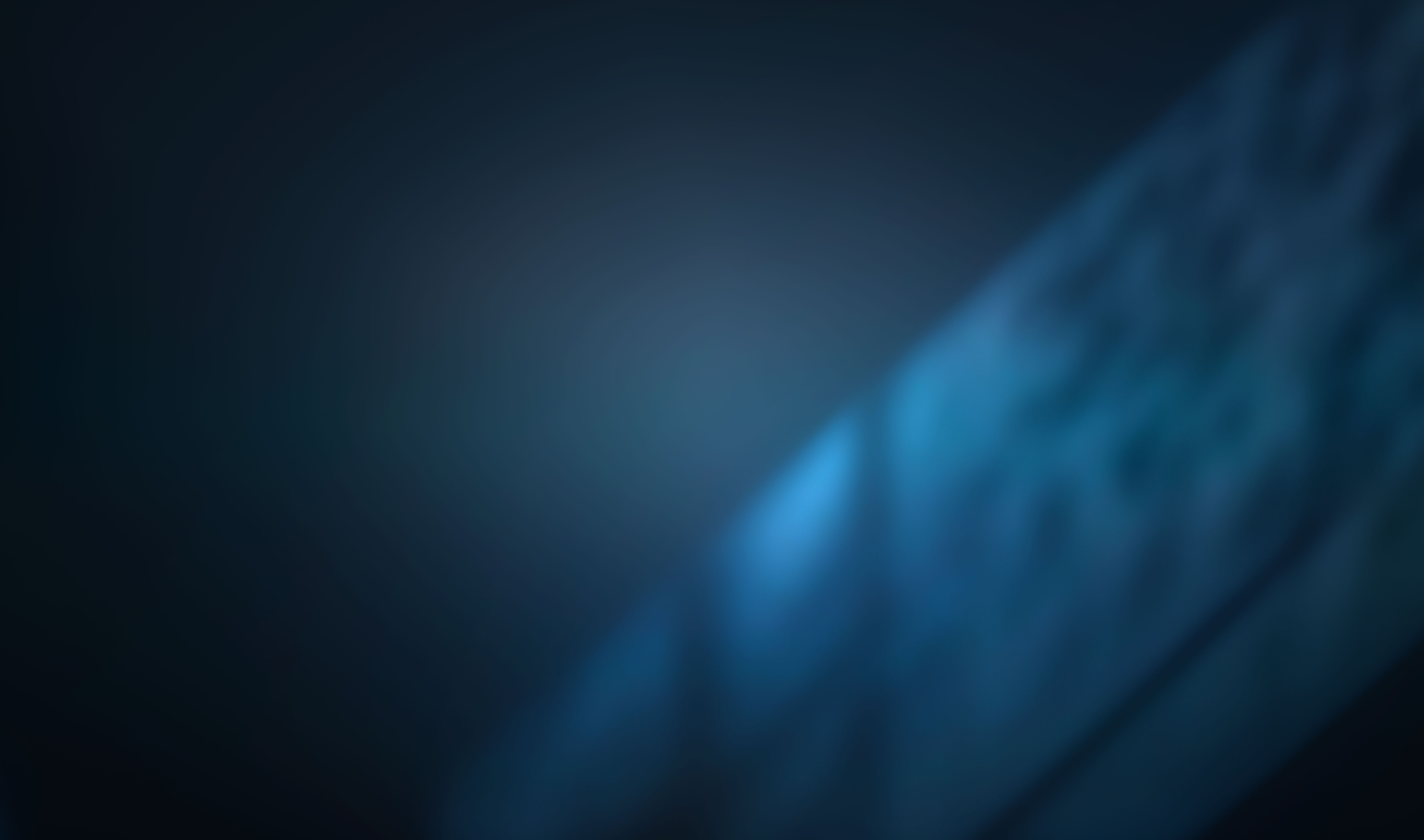 NUUK D-LINE LED BAR 40" - Strands