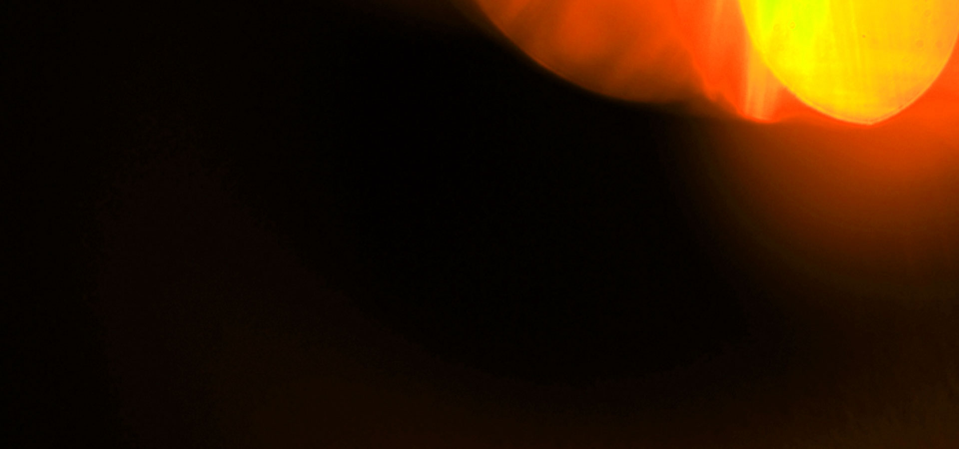 STRANDS MINI DIRECTIONAL WARNING LIGHT LED - Strands