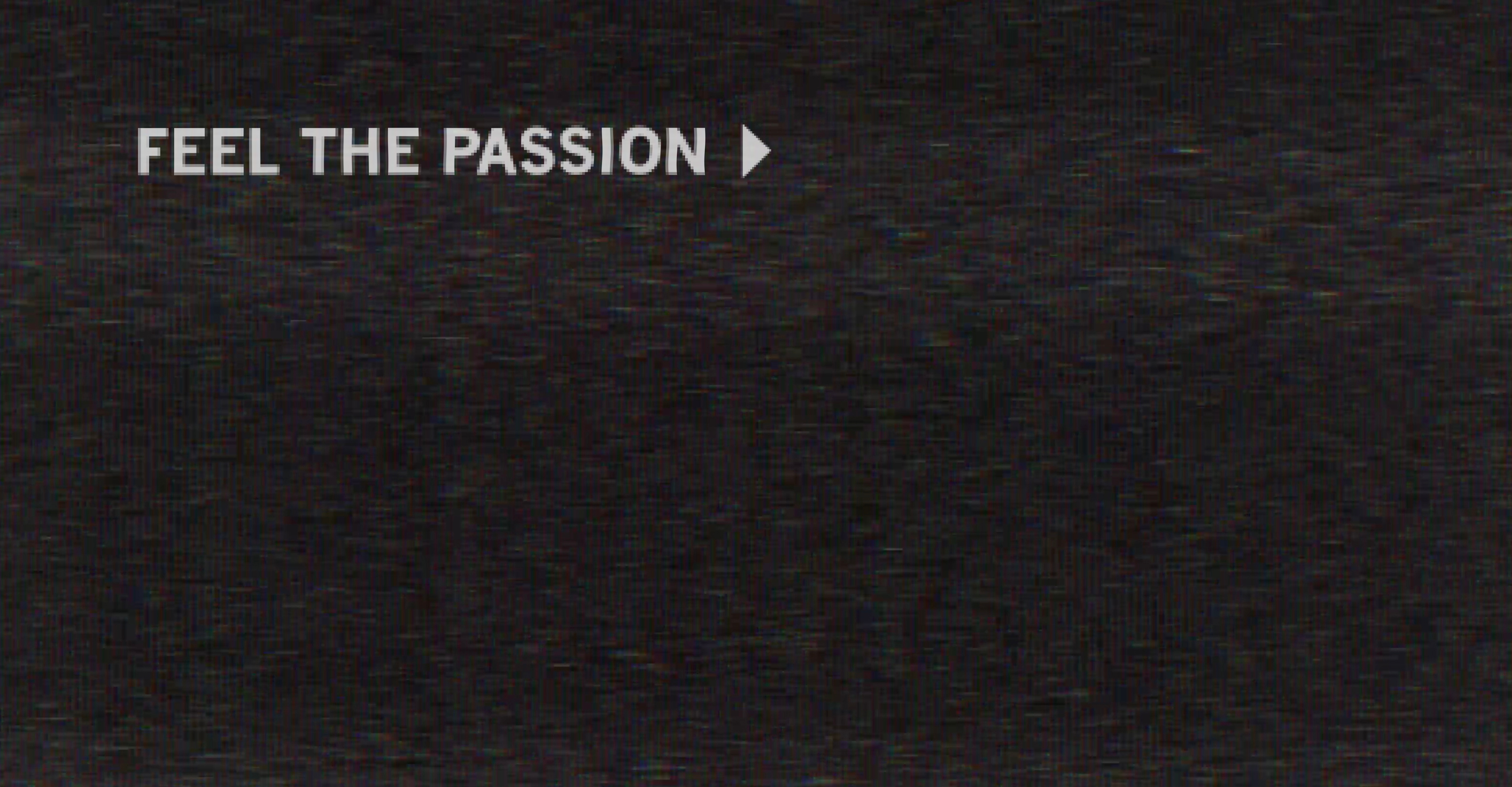 VIKING OLD SCHOOL SIDE MARKER - Strands