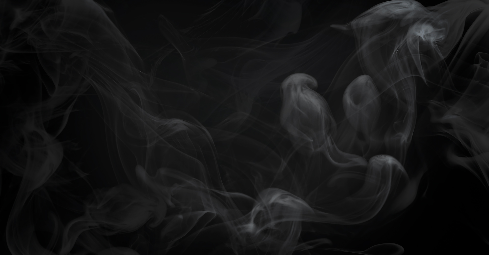 DARK KNIGHT REVERSE LIGHT 129MM - Strands