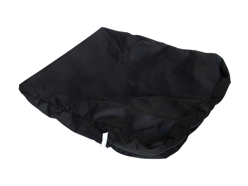 Unicare Dartex Standard Wedge Cushion Cover