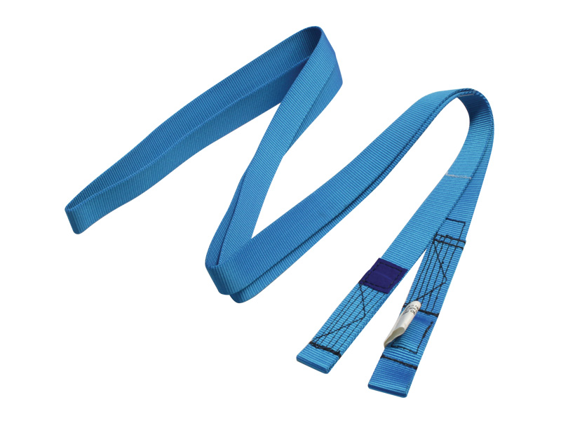 Chiltern Lift Strap for Wispa Lite Hoist