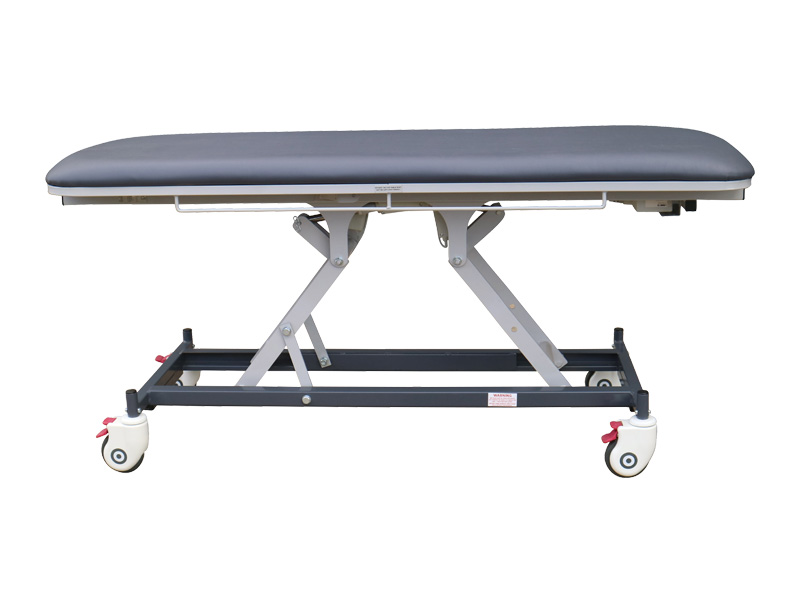 Alrick 3250 Electric Change Table | Unicare Health