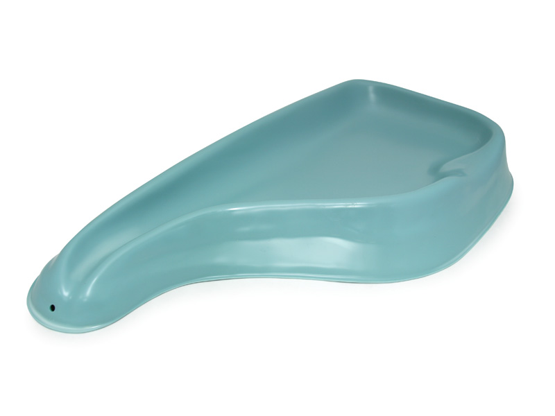 Ansa Hair Washing Tray | Unicare Health