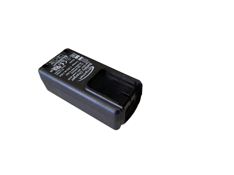 Ergolet Luna Ceiling Hoist Charger Transformer