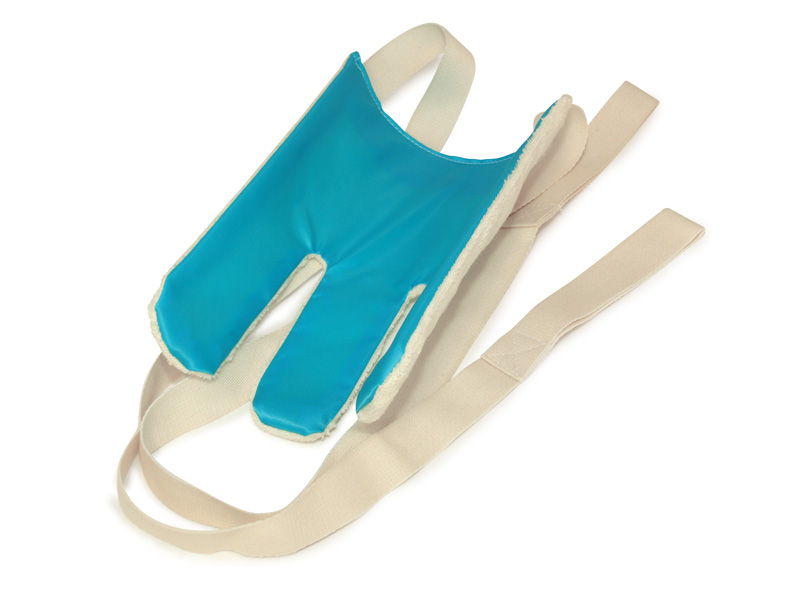 Sock Aid for Limited Hand Function | Ansa Deluxe