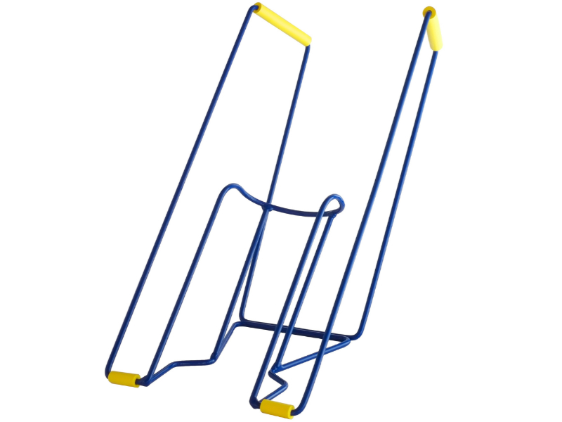 Ezy-On Tall Compression Stocking Frame | Unicare