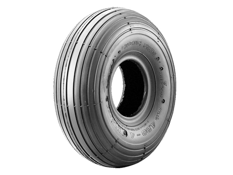 Cheng Shin C179N Tyre - 2.80/2.50-4