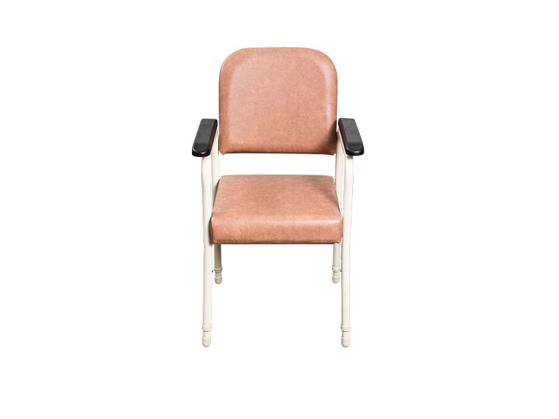 Day Chair, Utilite, Champagne