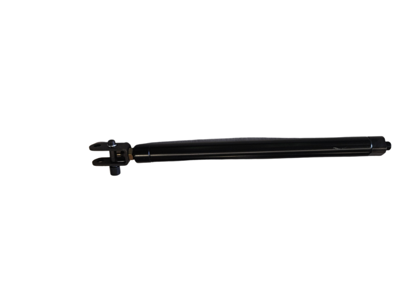 Gas Strut, Shoprider, to suit Gas Adjust Tiller