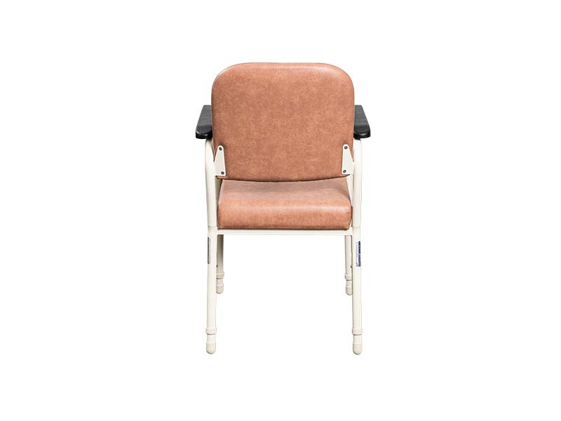 Day Chair, Utilite, Champagne