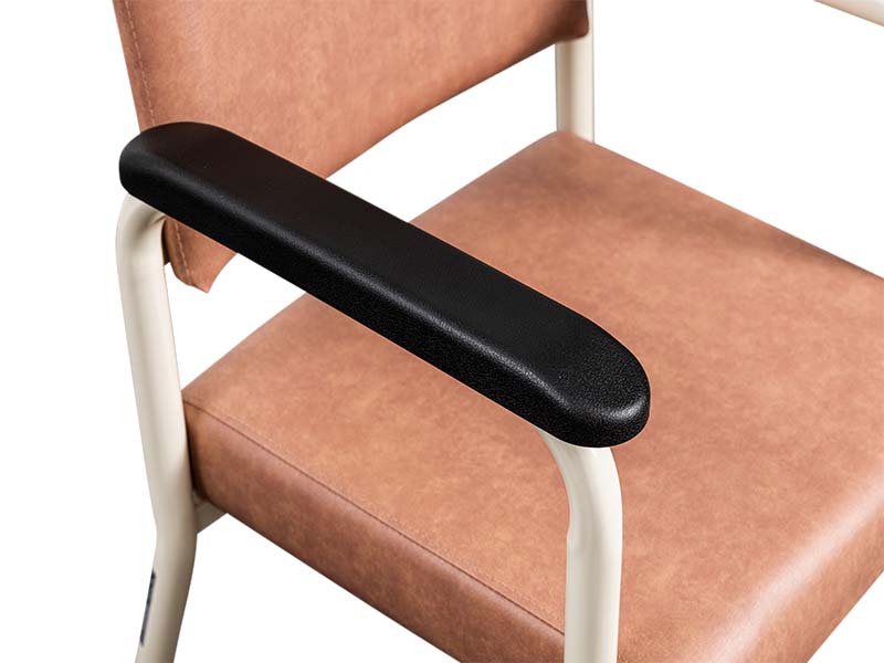 Day Chair, Utilite, Champagne