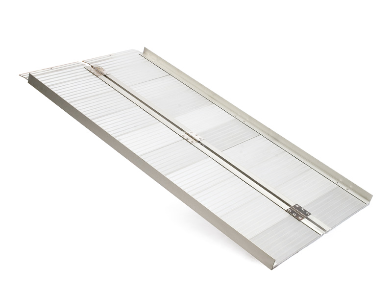 Ramps, Single Fold, 900mm