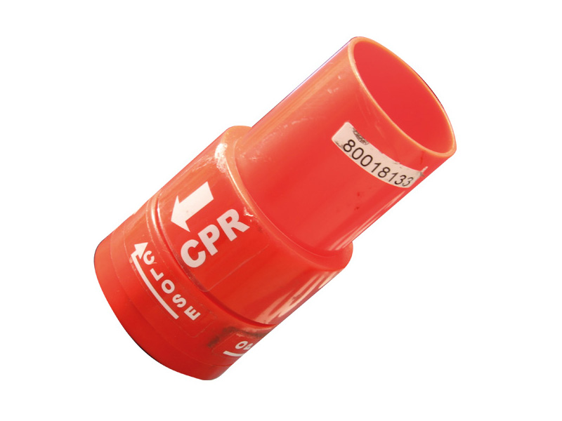 Harvest CPR Release Valve | Unicare Health