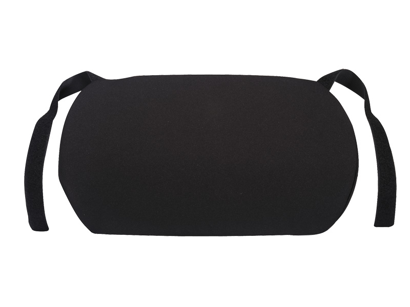 Jay Combi Lumbar Support - Back Pain Relief