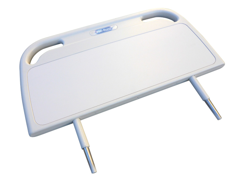Hill-Rom Affinity Bed End Panel | Unicare Health