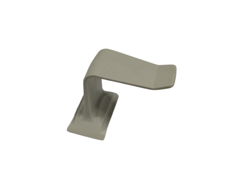 Handset Hook for Linak HB80 | Unicare Health