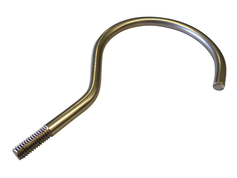Howard Wright Drain Hose Hook | Unicare Health
