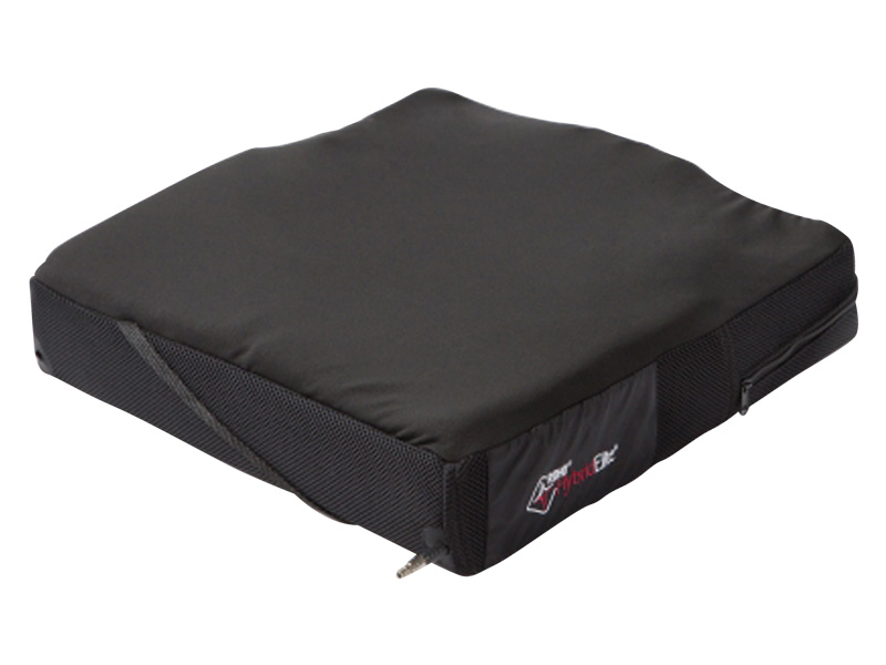 Roho Hybrid Elite Cushion Cover | Unicare Health