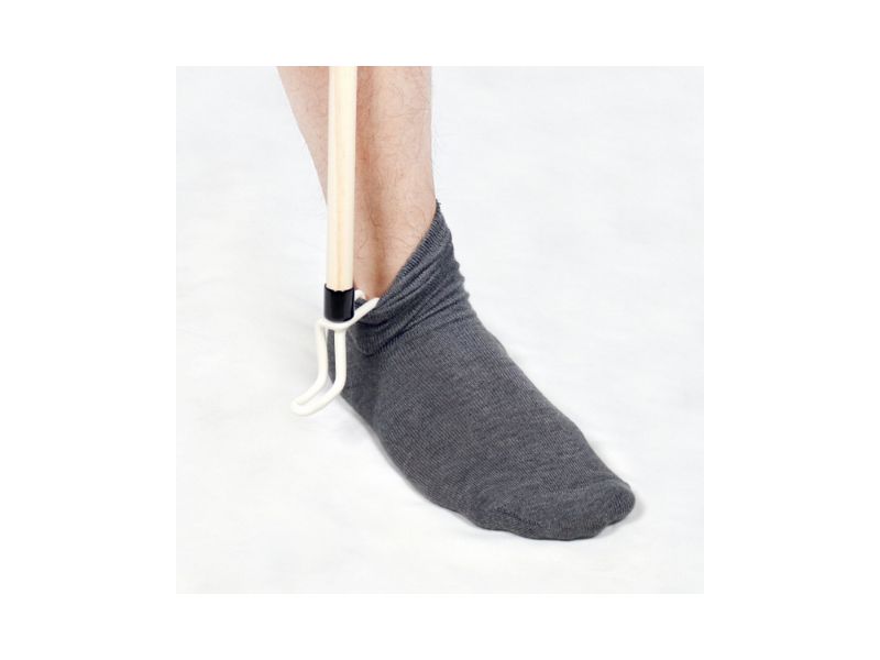 Deluxe Dressing Stick | Unicare Health