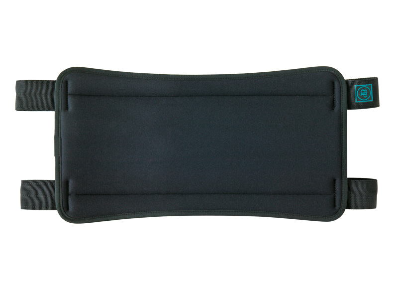 Bodypoint Aeromesh Calf Panel, Small | Unicare Health