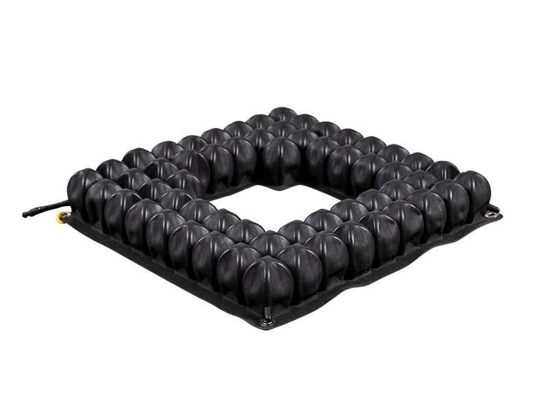 Roho Commode Seat Cushion | Unicare Health