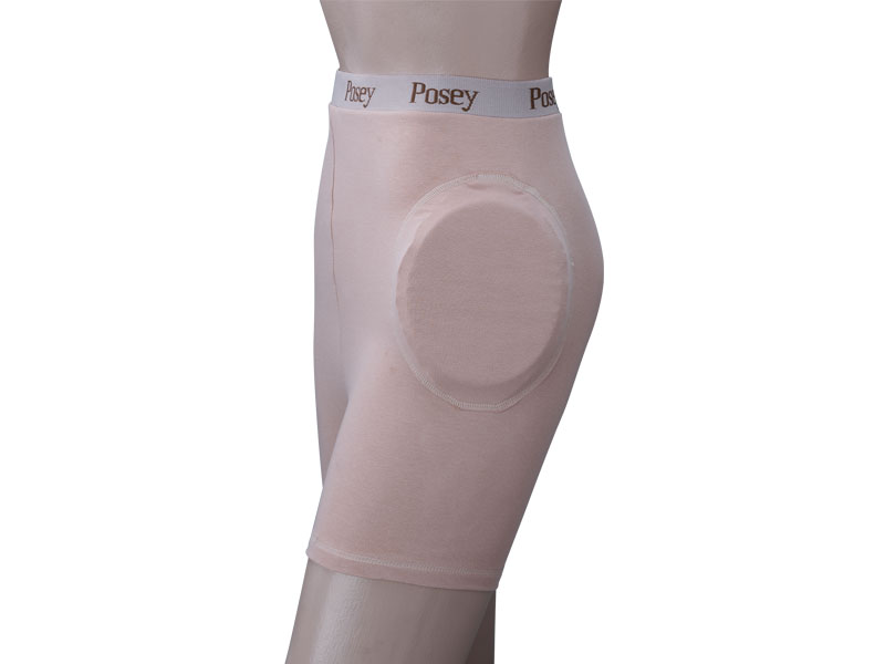 Posey Hip Protectors - Small | Unicare Health