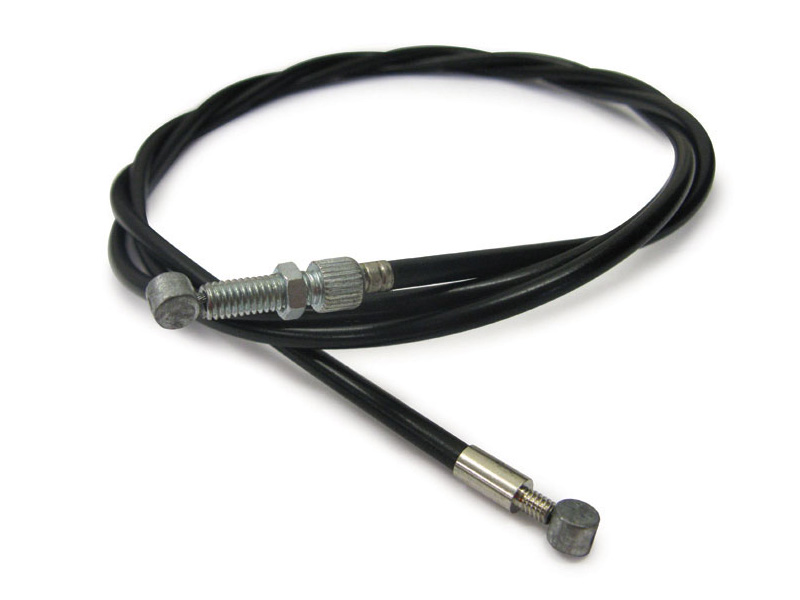 Regency Actuator Cable Assembly | Unicare Health