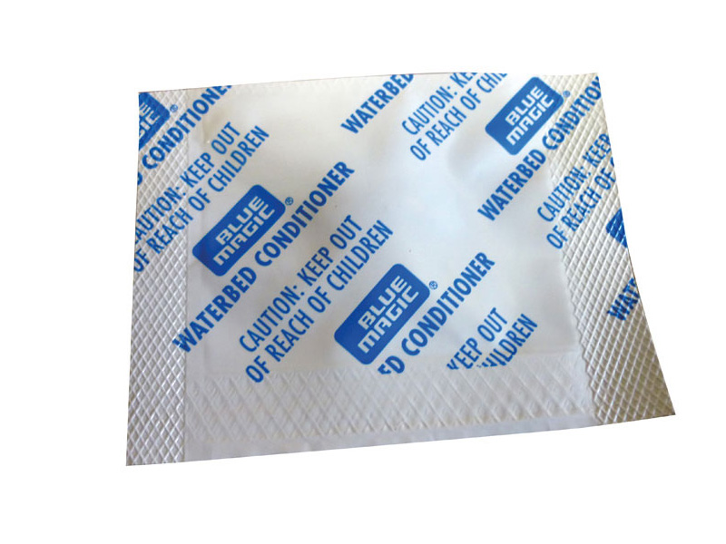 Regency Water Conditioning Tablets - Pack of 10
