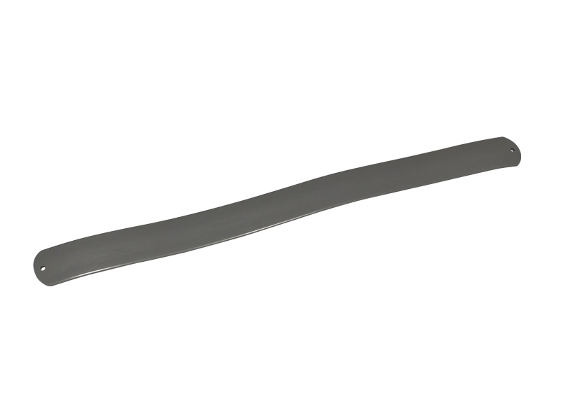 Juvo Backrest Strap, 510mm - Shower Commode Accessory