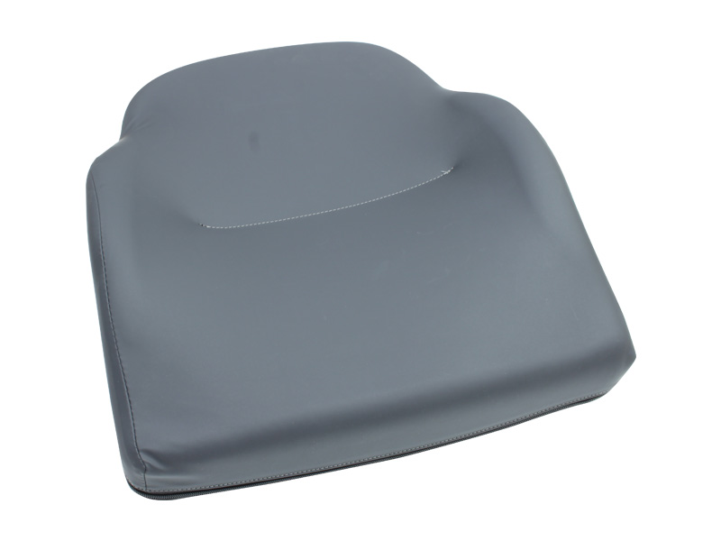 Breezy Backrest Cushion for RelaX 2 | Unicare Health