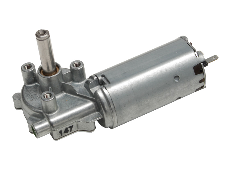 Orbit Hoist Traverse Motor | Unicare Health
