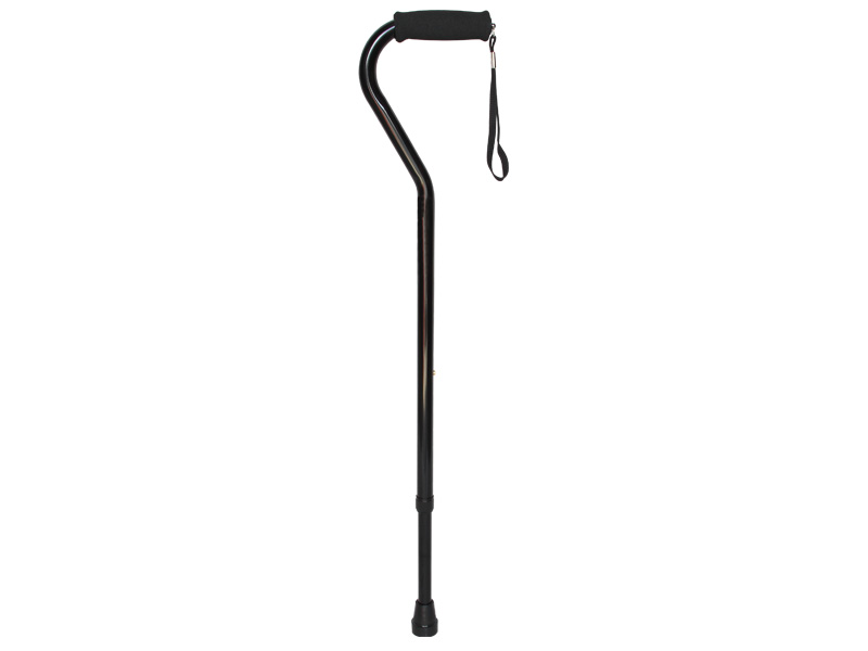 Ansa Aluminium Walking Stick | Unicare Health
