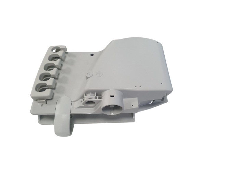 Linak CB6 Control Box for Arjo Sorrento Beds