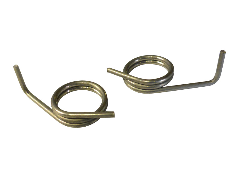 Orbit Latch Spring for P440 Hoist - Unicare Health