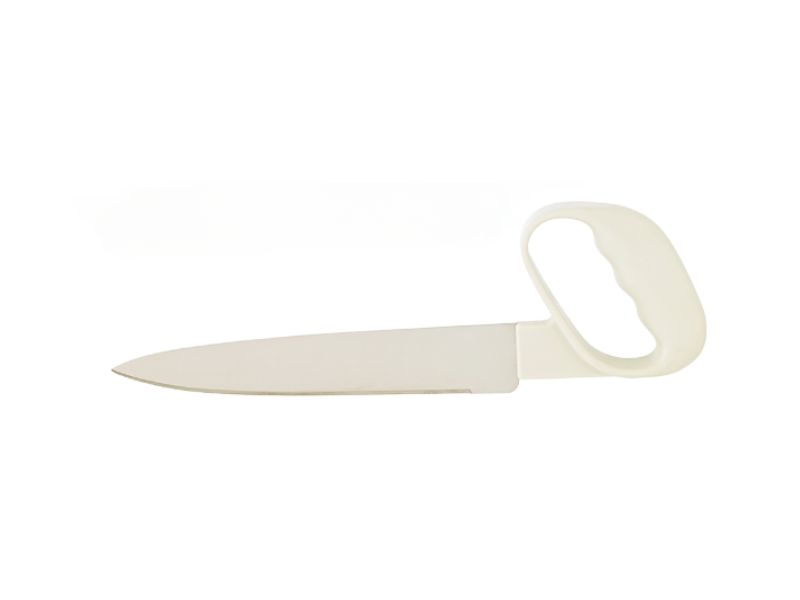 Homecraft Reflex Chef's Knife - Easy Grip