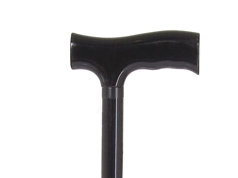 Ansa Folding T-Handle Walking Stick | 163900