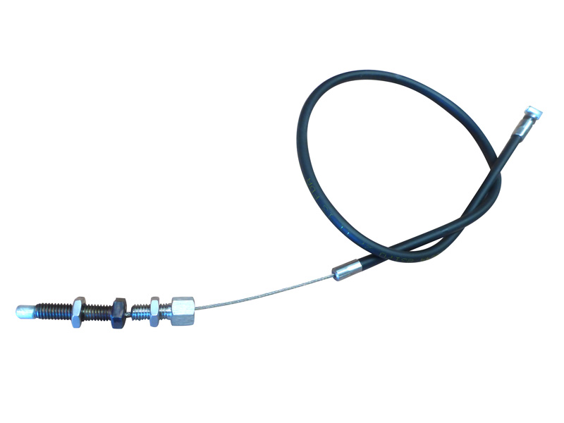 KCare Tilt-in-Space Cable | Unicare Health