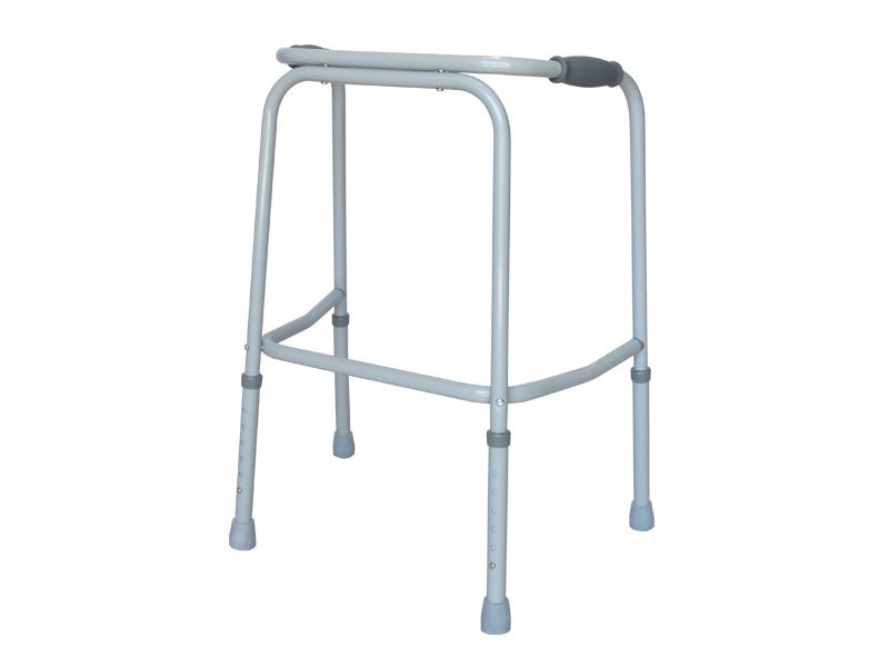 Duralite Walking Frame | Lightweight, Stable Support
