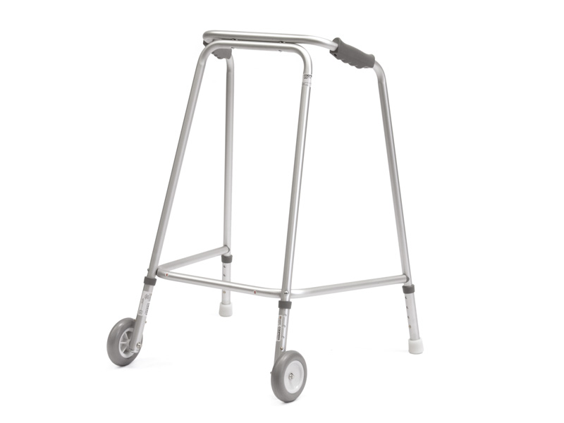 Coopers Hospital Walking Frame | Unicare Health