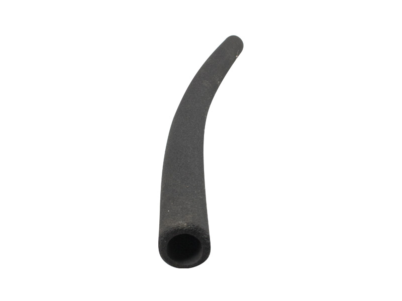 Shoprider Hand Grip: Foam Comfort, 435mm