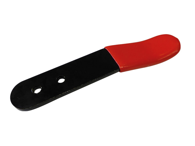 Shoprider Throttle Lever Extension | Unicare Health