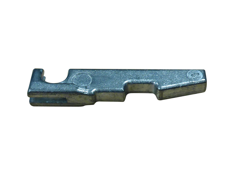 Kcare Gas Strut Release Lever | Unicare Health