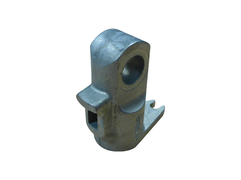 Gas Strut Head, Kcare