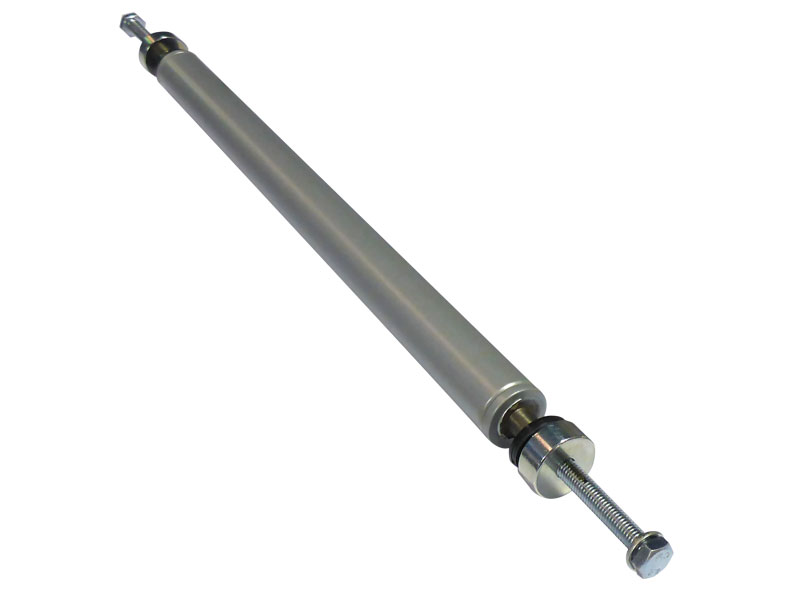 Otto Bock 360mm Axle for Discovery Wheelchair