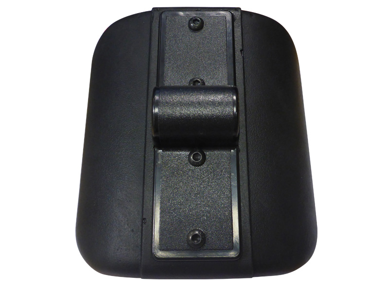 RoMedic Leg Support | ReTurn 7500 Accessory