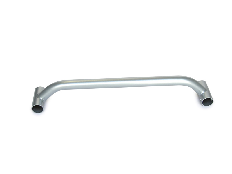 Transverse Bar, Otto Bock, 45cm Frame