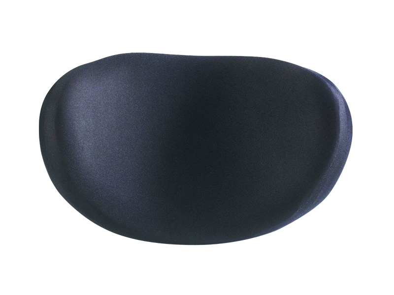 Otto Bock Large Headrest Pad | Unicare Health