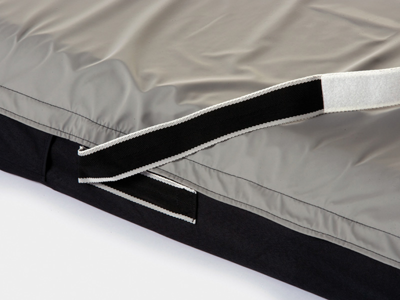 Care of Sweden 5zon Foam Mattress | Unicare Health